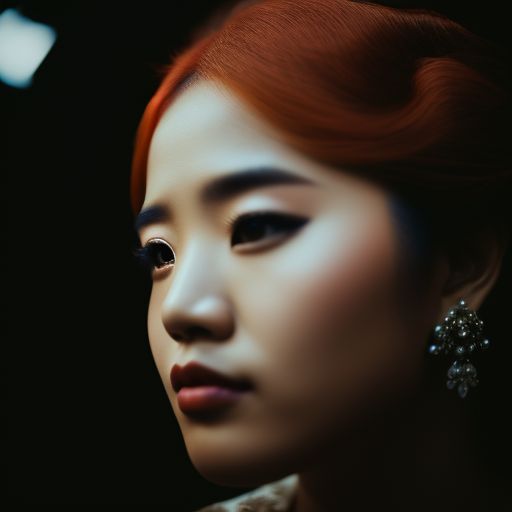 quirky-horse943: Bts jimin marriage