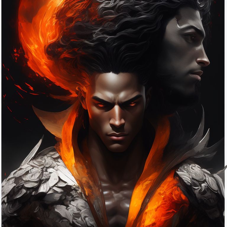 Desna: Prompt Hunt - Your home for exploring, creating, and sharing AI art