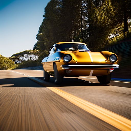 shady-louse734: Ford Maverick, gold color, run in interlagos in são ...