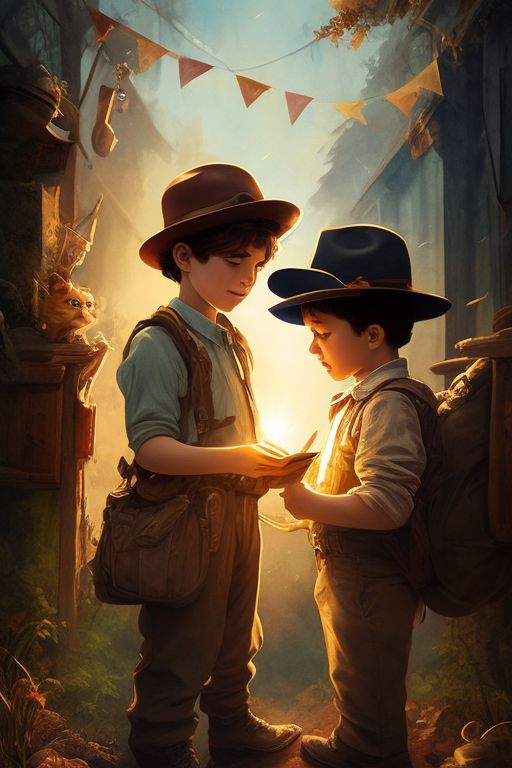 slight-eagle509: capturing the vivid colors of their surroundings and ...