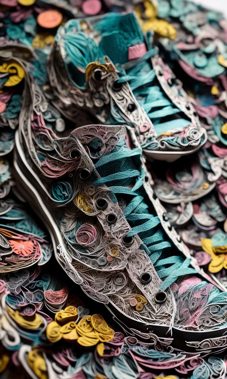 curvy-wren692: converse shoe