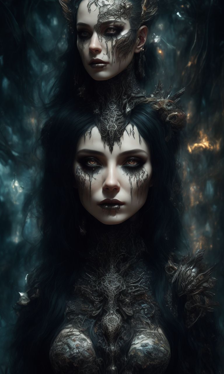 Bones Hand Makeup | Saubhaya Makeup