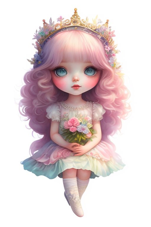 Christal: Prompt Hunt - Your home for exploring, creating, and sharing ...