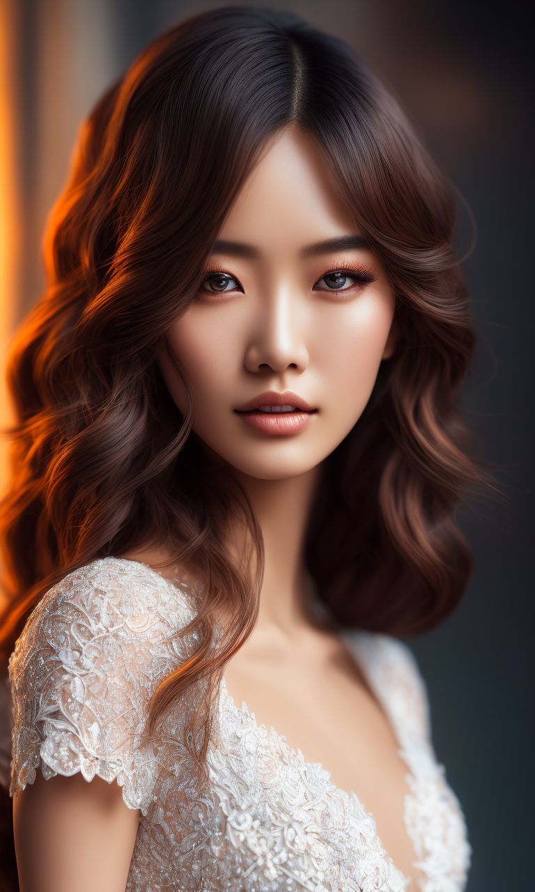 Viann Zhang