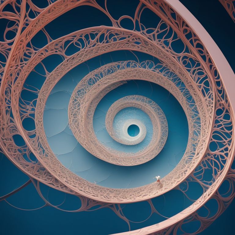 second-seal919: The basis for this aweinspiring visual masterpiece is ...