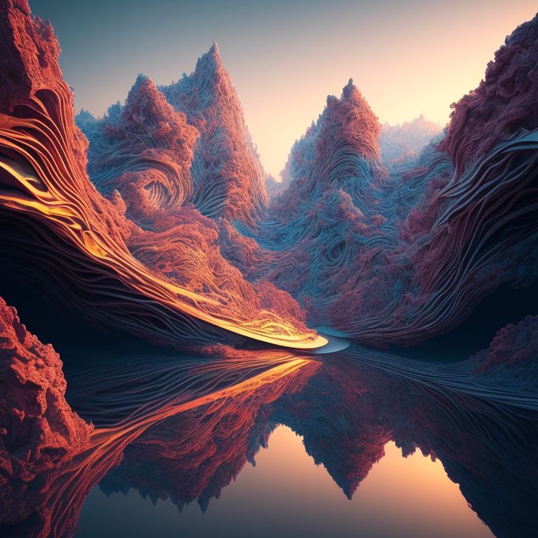 second-seal919: The basis for this aweinspiring visual masterpiece is ...