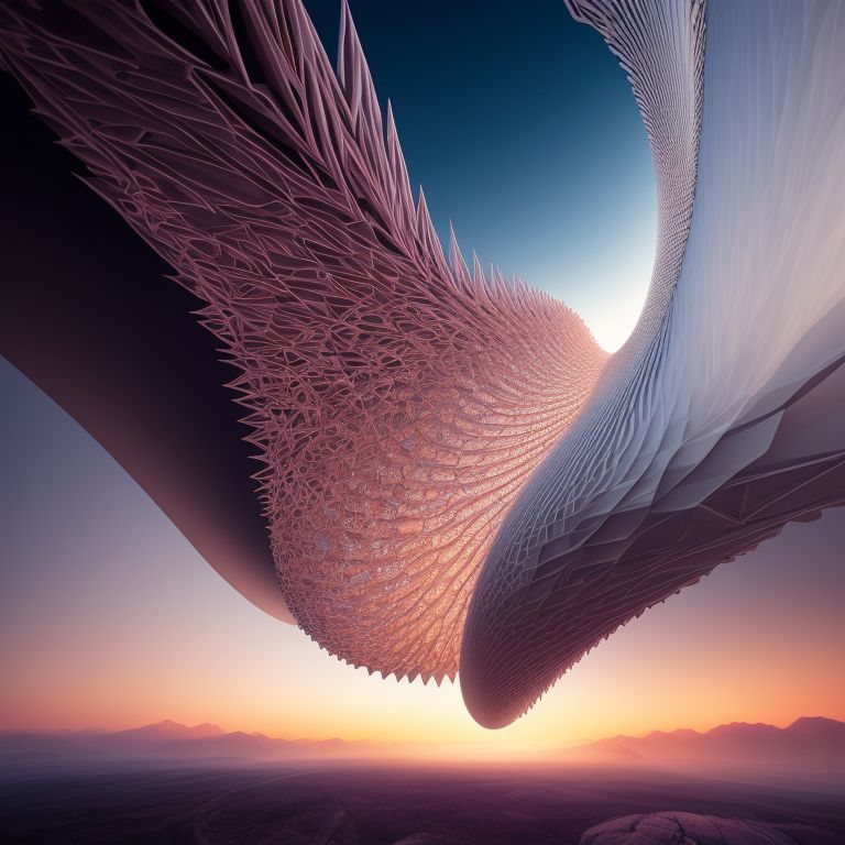 second-seal919: The basis for this aweinspiring visual masterpiece is ...