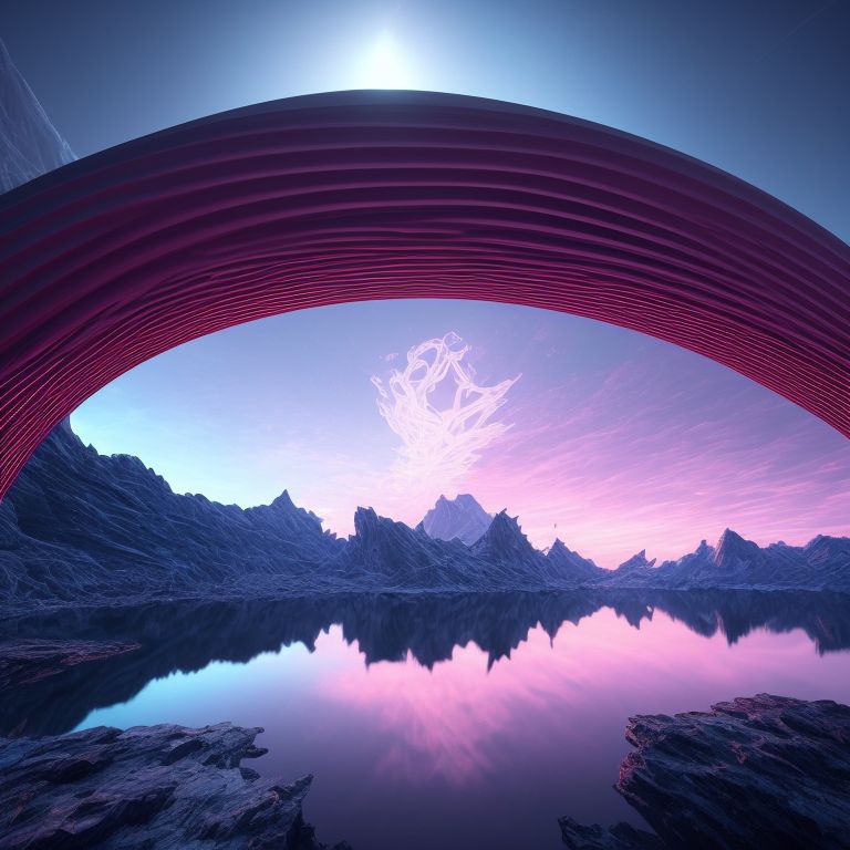 second-seal919: Prepare to be blown away by this stunning creation an ...