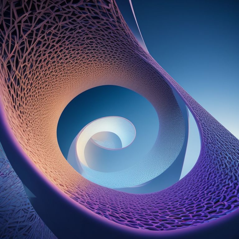 second-seal919: Prepare to be blown away by this stunning creation an ...