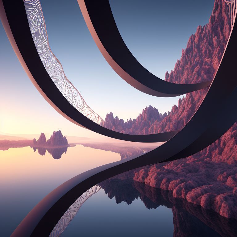 second-seal919: Prepare to be blown away by this stunning creation an ...