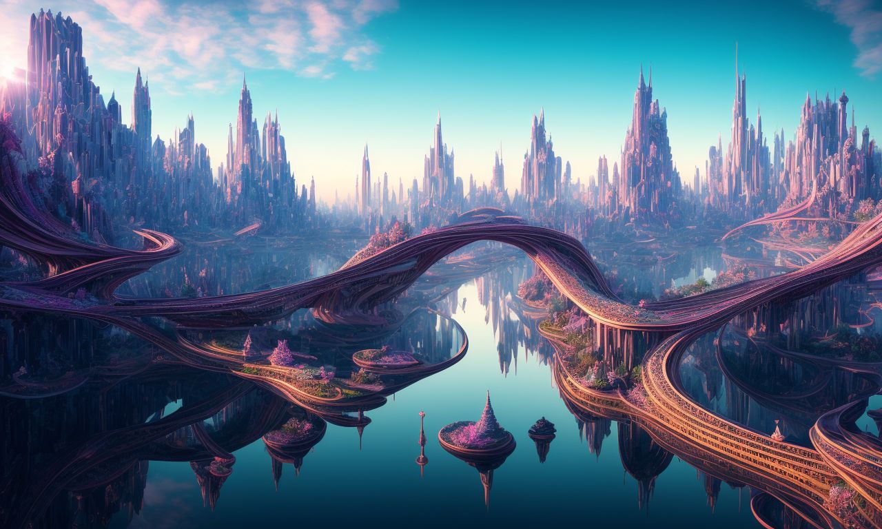 second-seal919: Prepare to be blown away by this stunning creation an ...