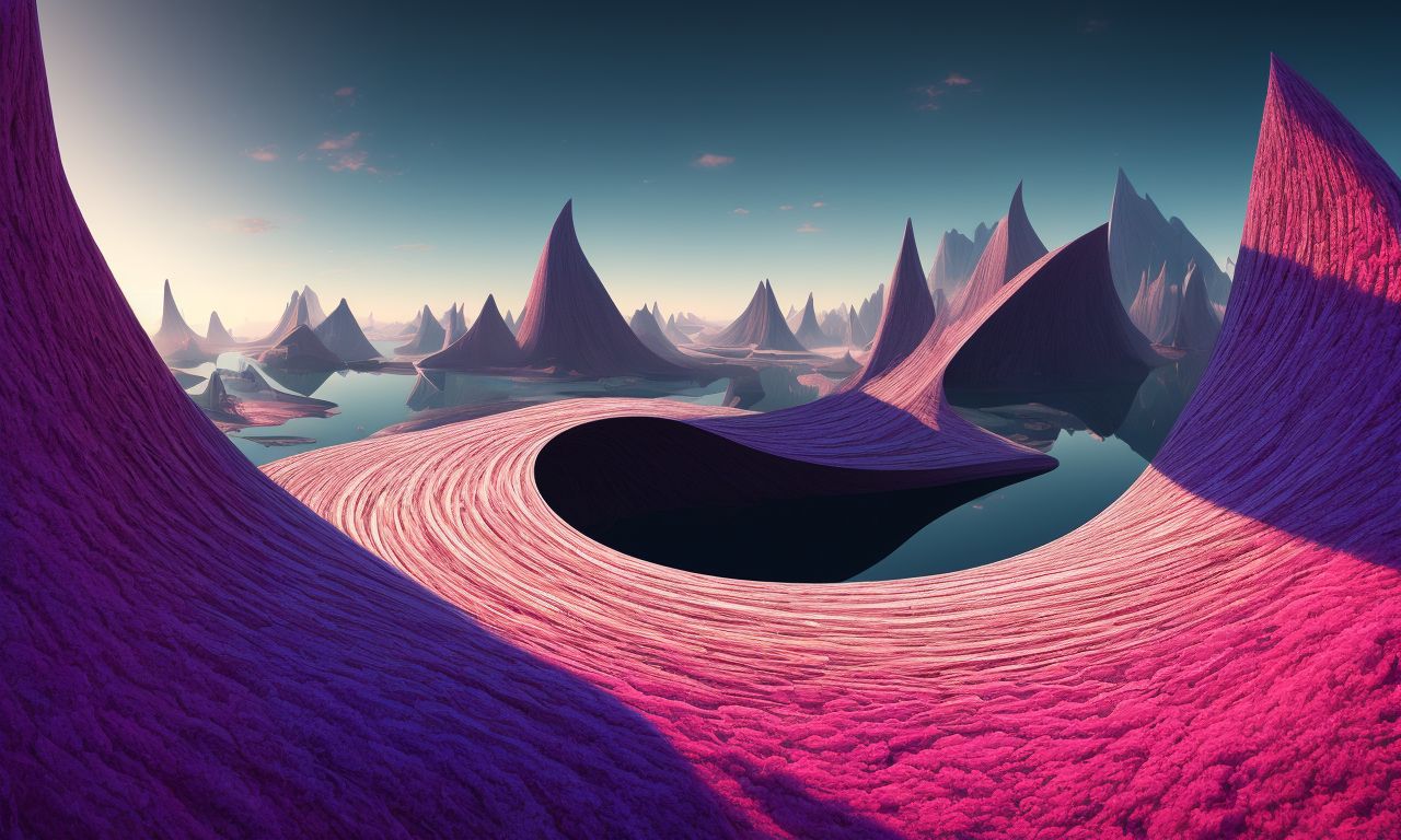 second-seal919: Prepare to be blown away by this stunning creation an ...