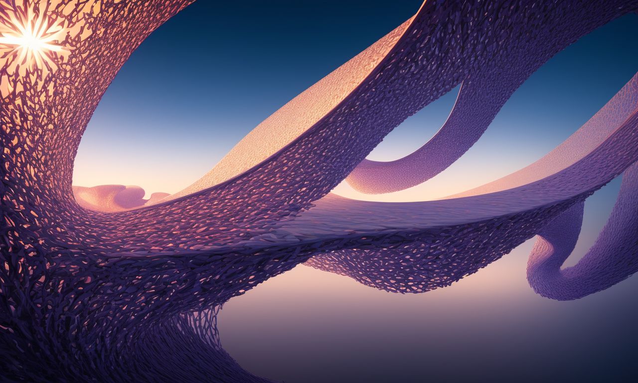 second-seal919: Prepare to be blown away by this stunning creation an ...