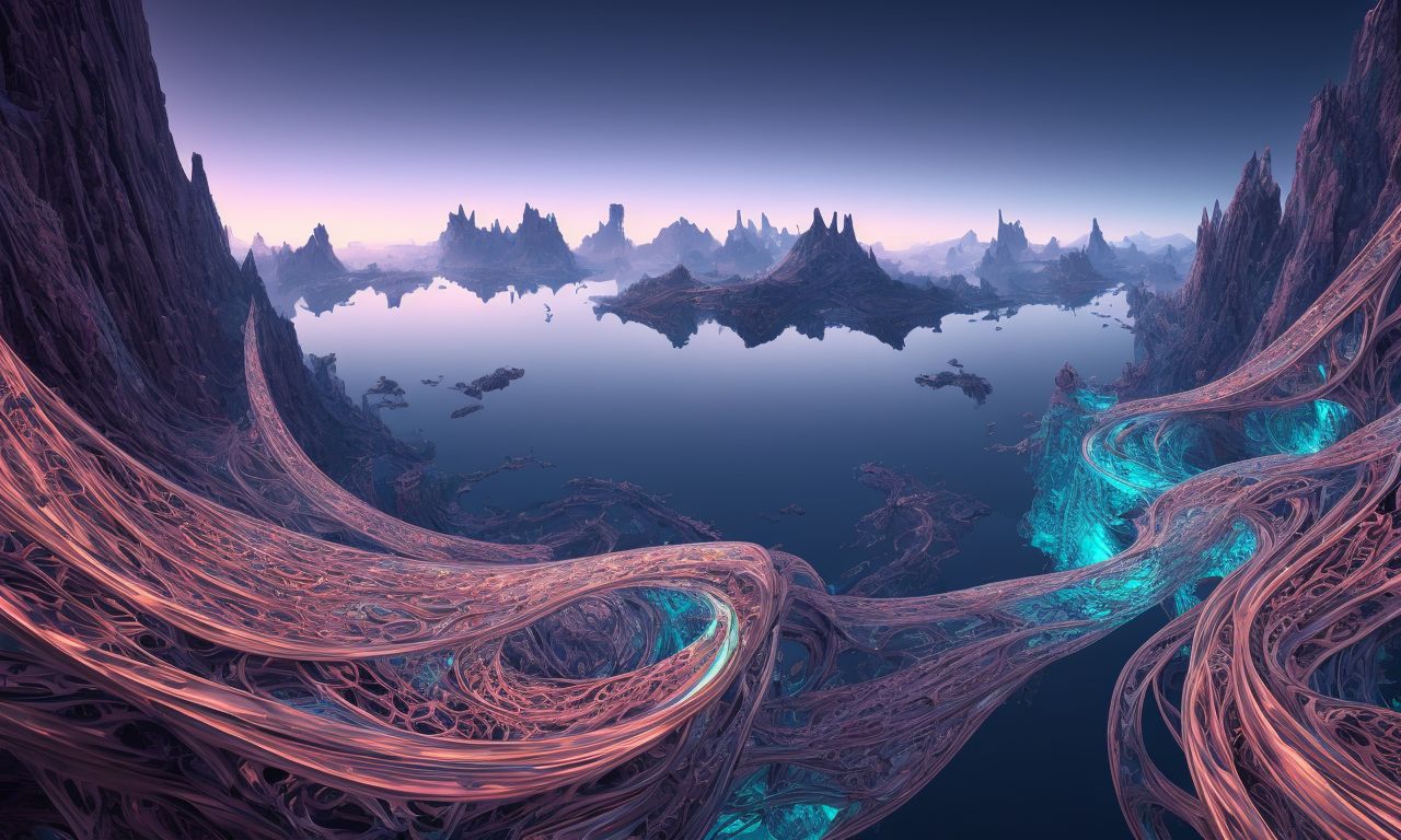 second-seal919: Prepare to be blown away by this stunning creation an ...