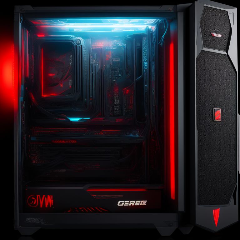 ajar-chicken715: pc gamer