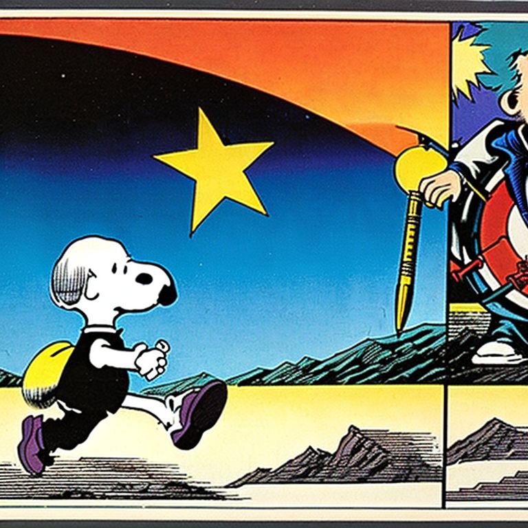 Peter.Wirdemo: pen-and-inkwash, a series of from 2 to 4 inter-related ...