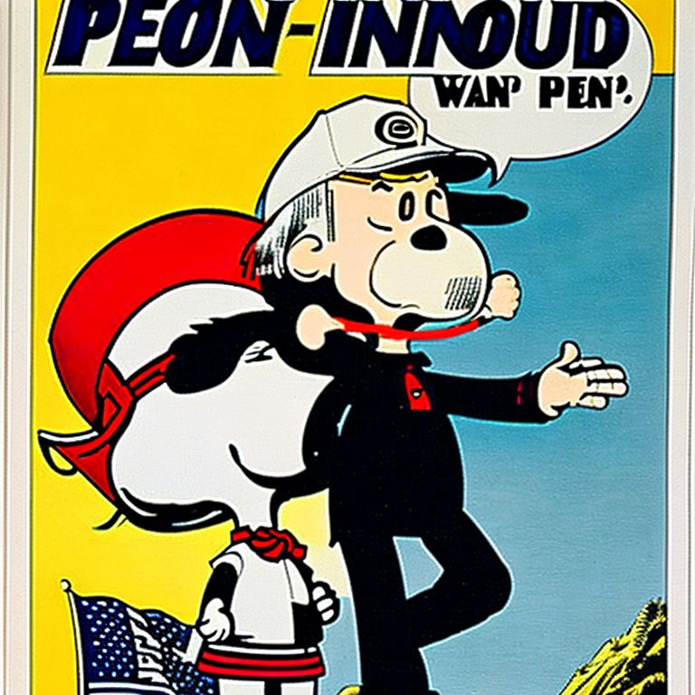 Peter.Wirdemo: pen-and-inkwash, a series of from 2 to 4 inter-related ...