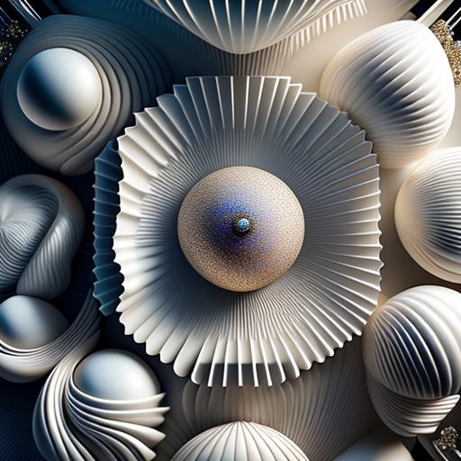 sore-raccoon139: This collection exhibits a variety of visually ...