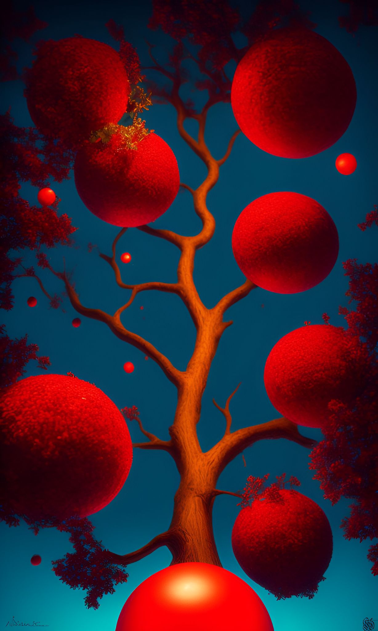 BalsamSaleh: Prompt Hunt - Your home for exploring, creating, and ...