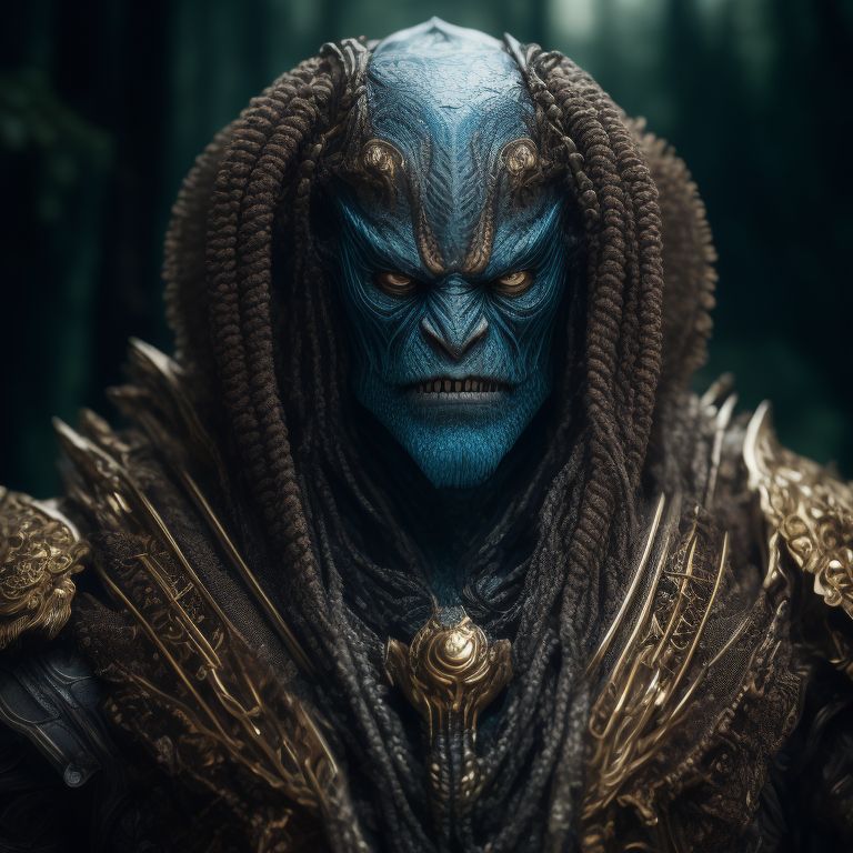 usable-deer583: humanoid goliath