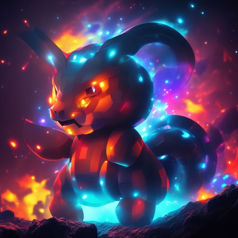 Onix Pokemon Wallpaper