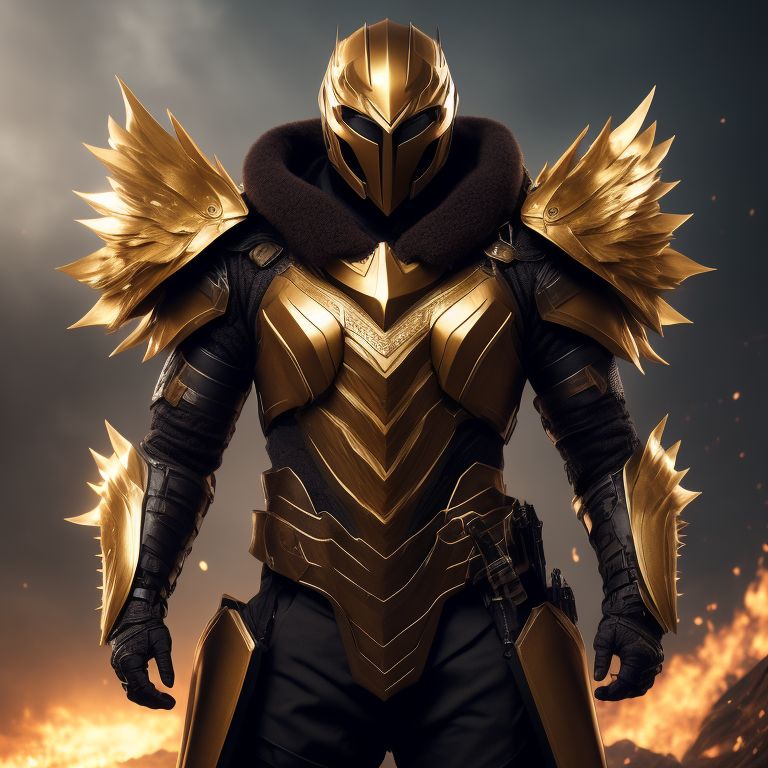 ThomasHopkins: A young man with short, spiky medium brown hair, Full ...