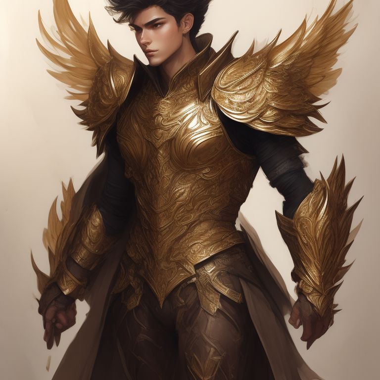 Suzany: Full body of a 20 year old MAN, extremely handsome, short ...