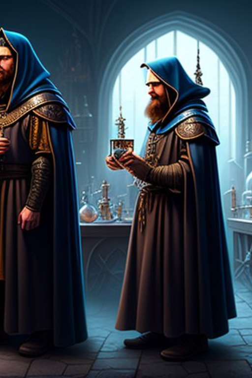 moral-turtle525: handsome man, gray eyes, light hair, sparse and short ...