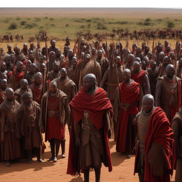 Game Of Thrones Graphic Scenes