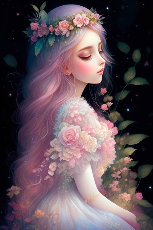 Christal: Prompt Hunt - Your home for exploring, creating, and sharing ...