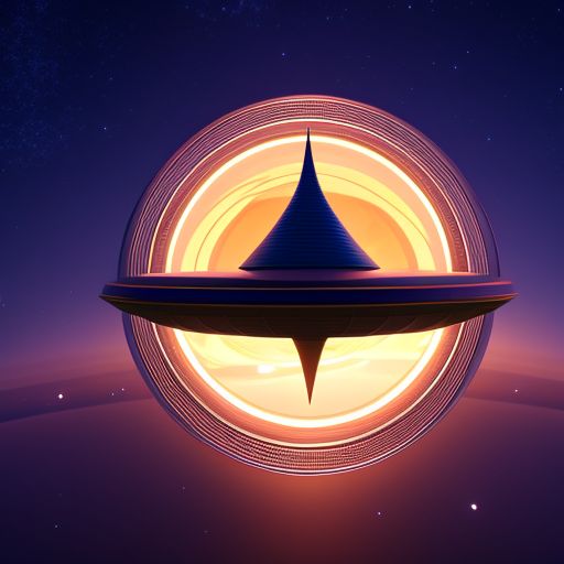 leapseed: spaceship to the moon