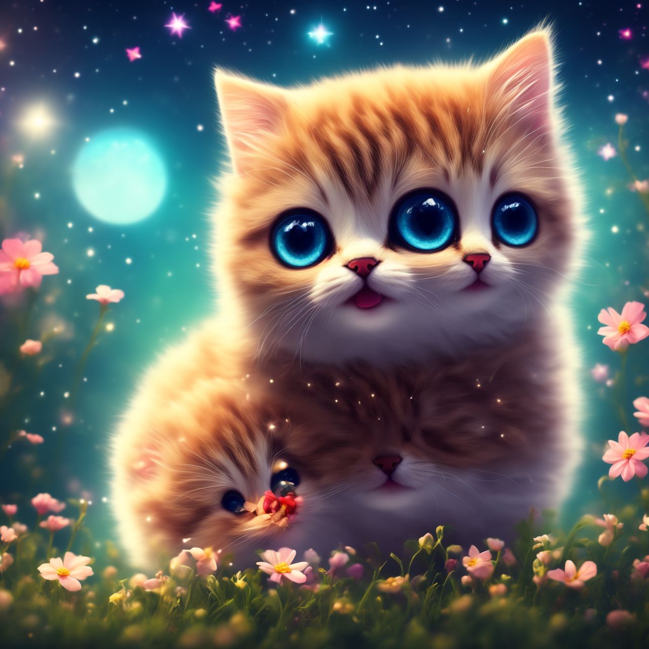 few-mole973: little cat fat