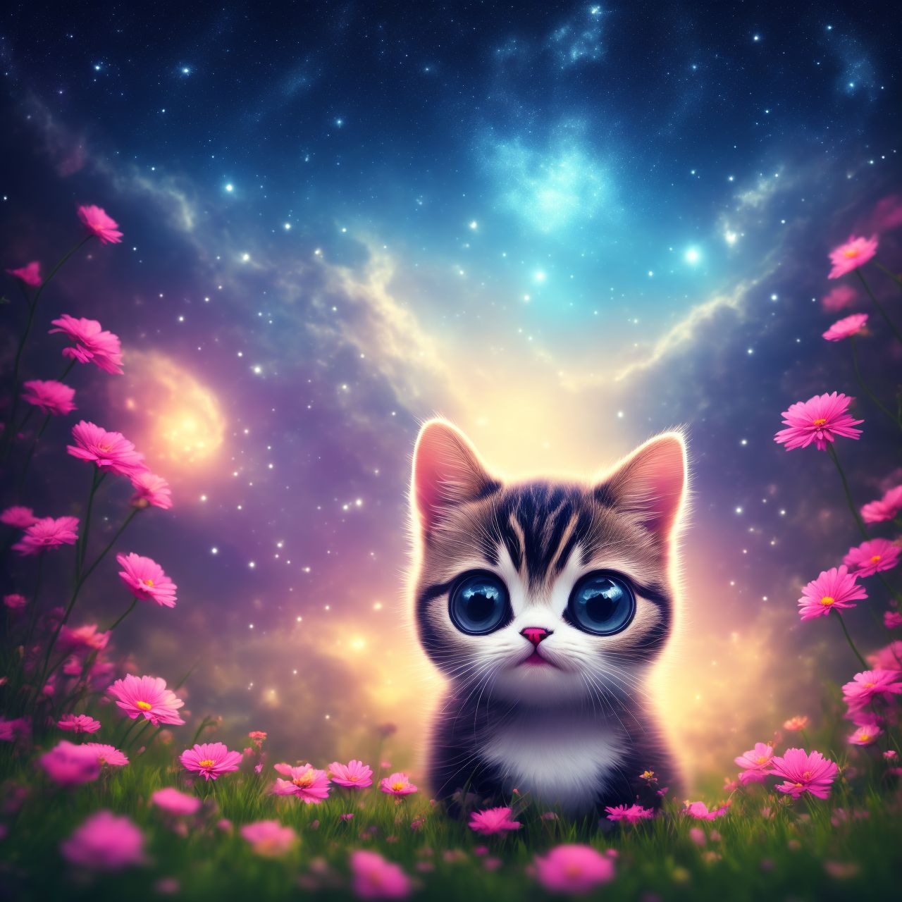 few-mole973: little cat fat