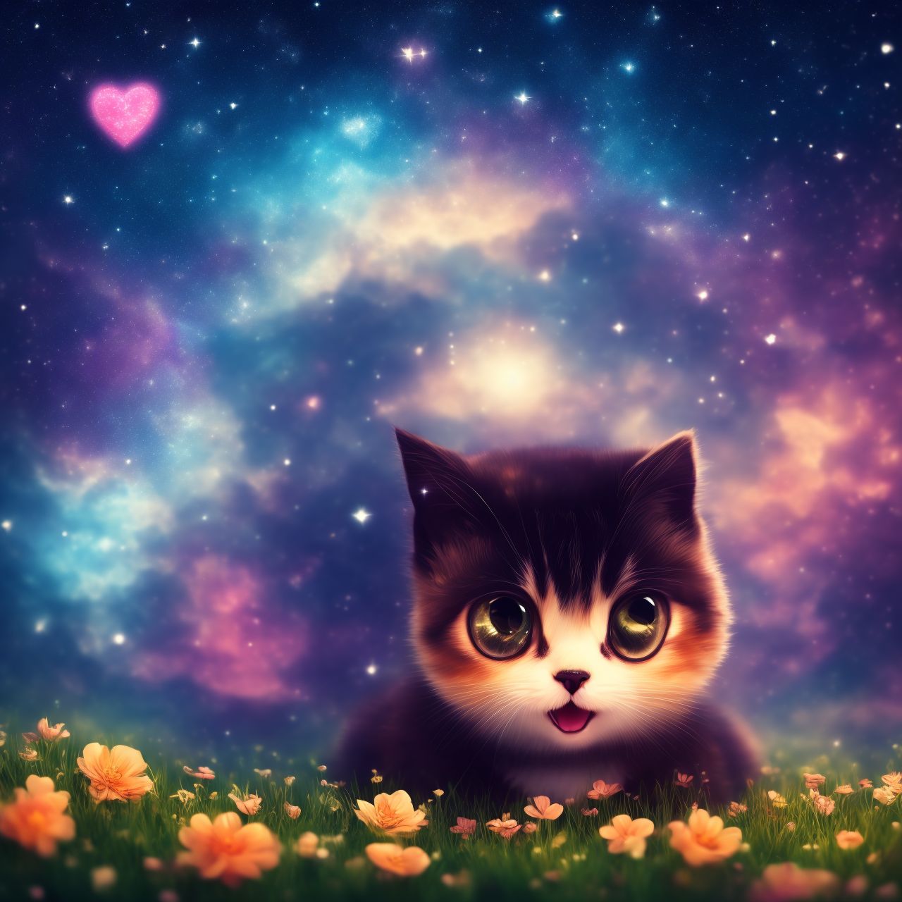 few-mole973: little cat fat