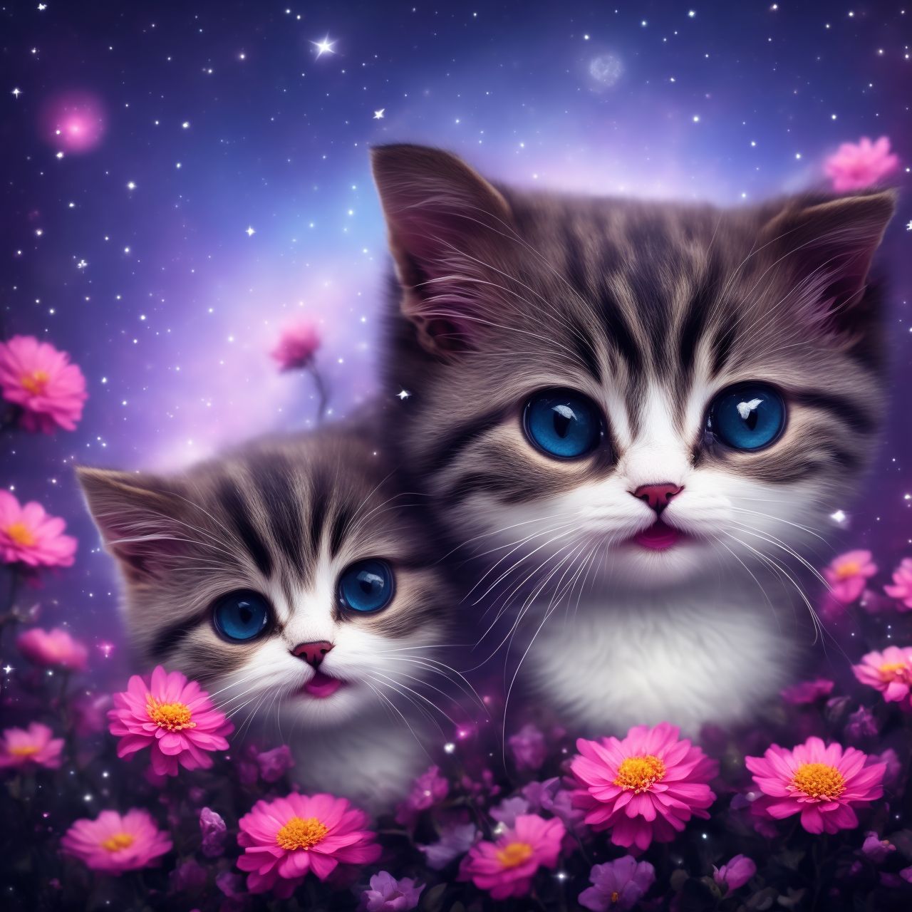 few-mole973: little cat fat