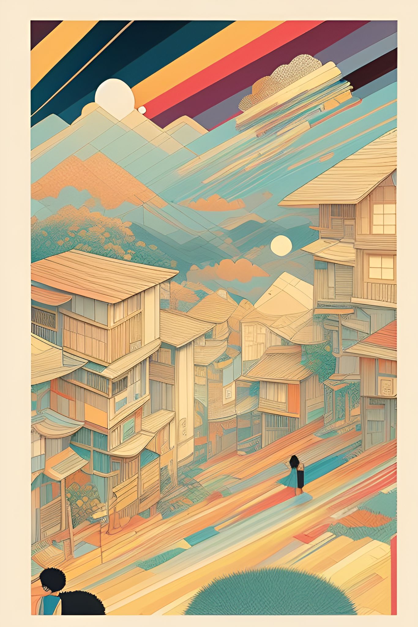 Squirrel_Hunt: Prompt Hunt - Your home for exploring, creating, and ...