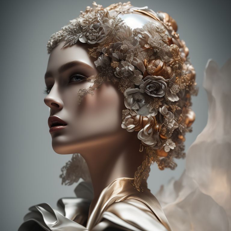 rude-newt301: fashion photography for a glossy magazine, f2.8 ...