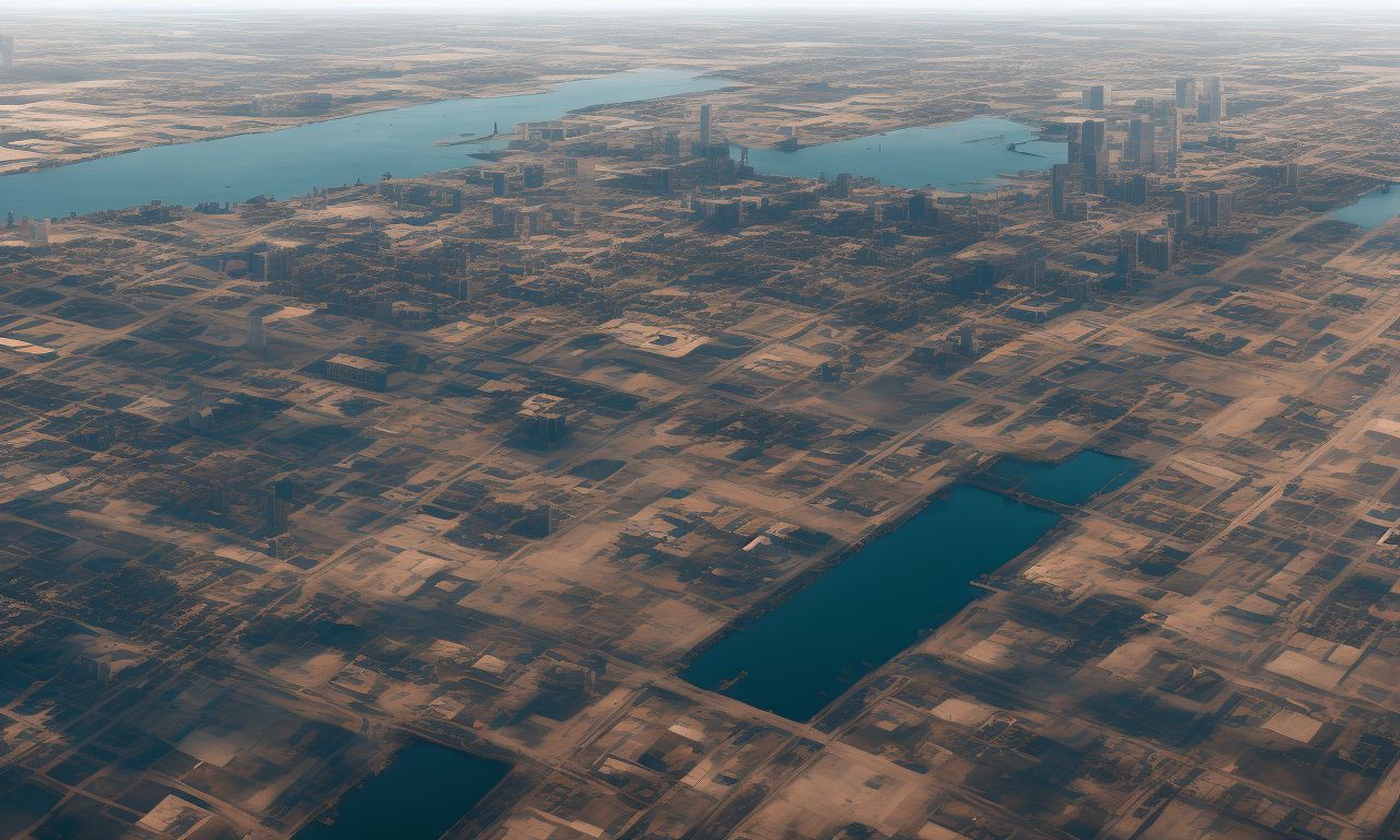 jaysonlynn: Gary, Indiana