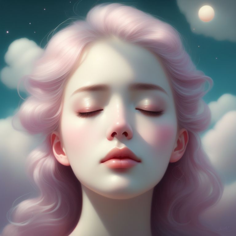 Max_Turbo: No More Pain