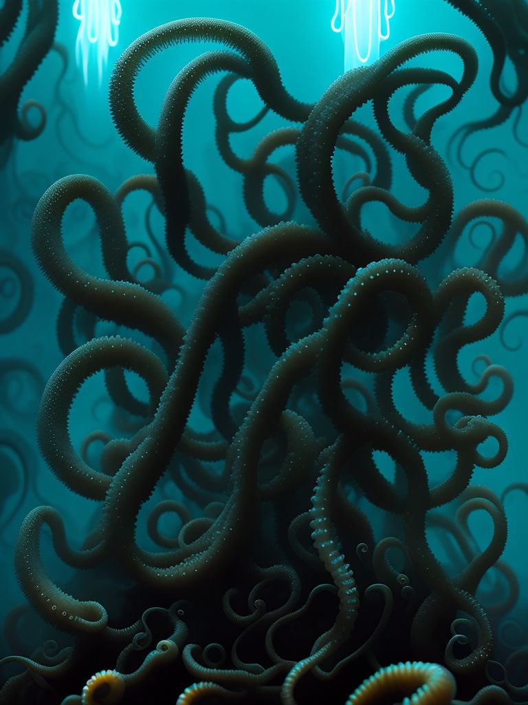 dreamrezzer: Prompt Hunt - Your home for exploring, creating, and ...