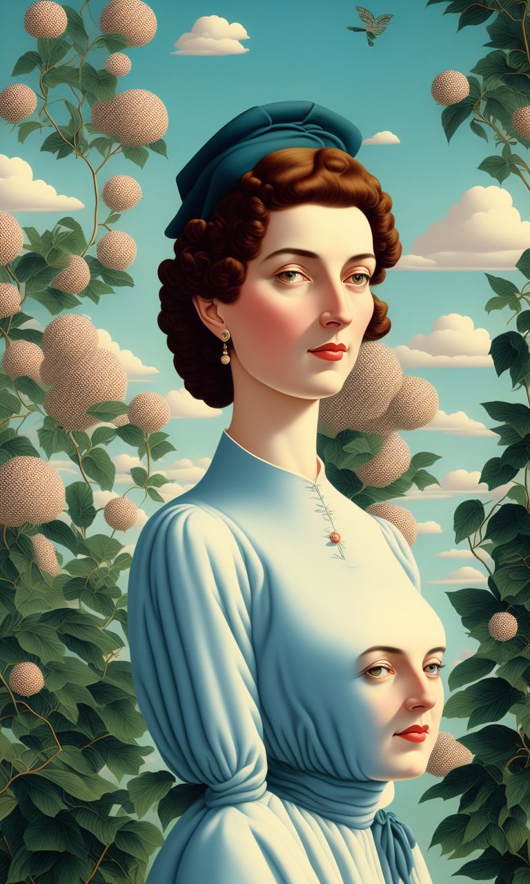 cash9: beautiful female doctor