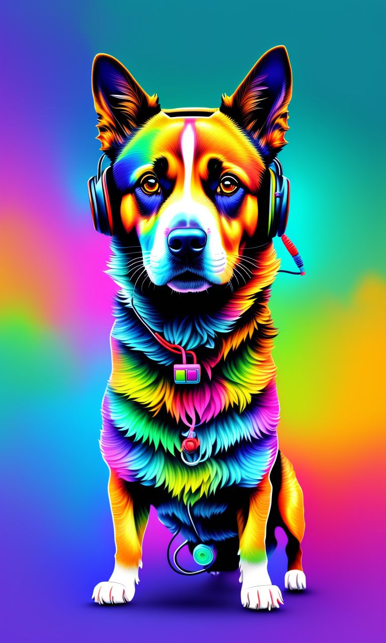 hungry-clam341: centered, isometric, vector t-shirt art ready to print ...