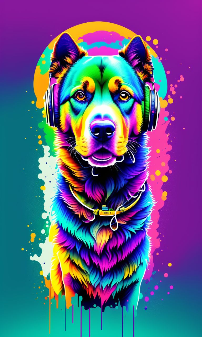 hungry-clam341: centered, isometric, vector t-shirt art ready to print ...