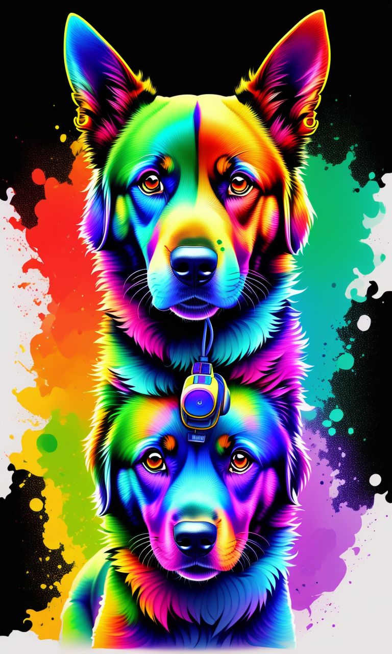 hungry-clam341: centered, isometric, vector t-shirt art ready to print ...