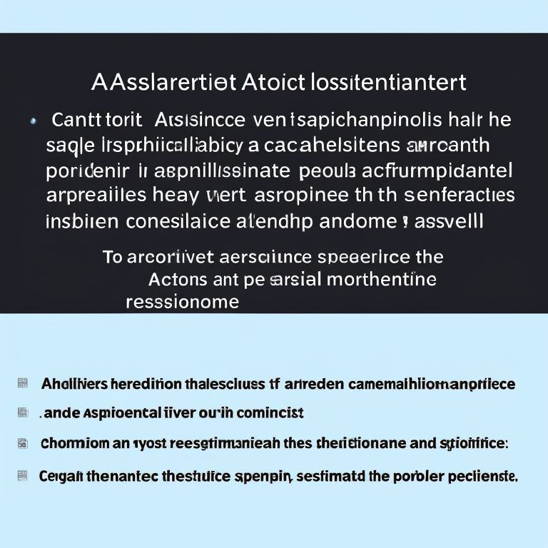 unlawful-ram405: assistant