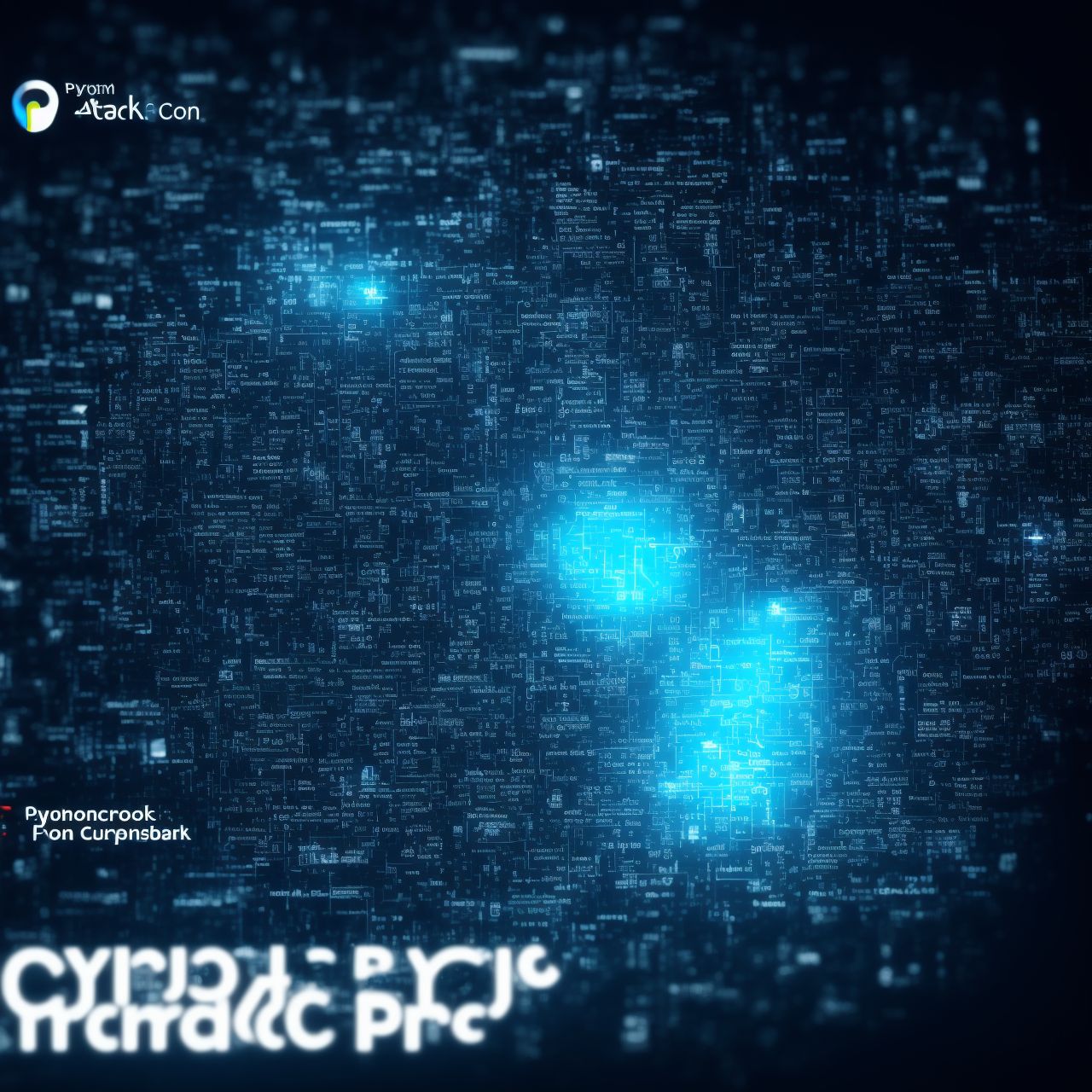 Best Yak190 Pytorch Tensorflow Scikit Learn Python C Java Jupyter Cuda Openmp Mpi 