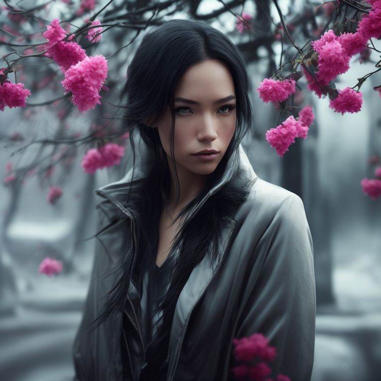 rude-newt301: fashion photography for a glossy magazine, f2.8 ...