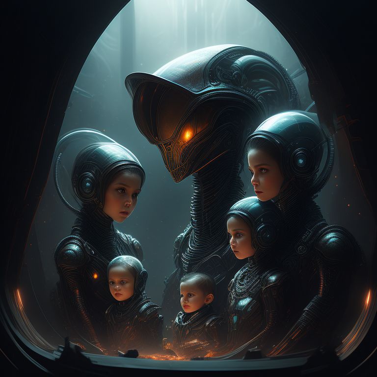 agile-toad893: Behold the exquisite and aweinspiring creature known as ...