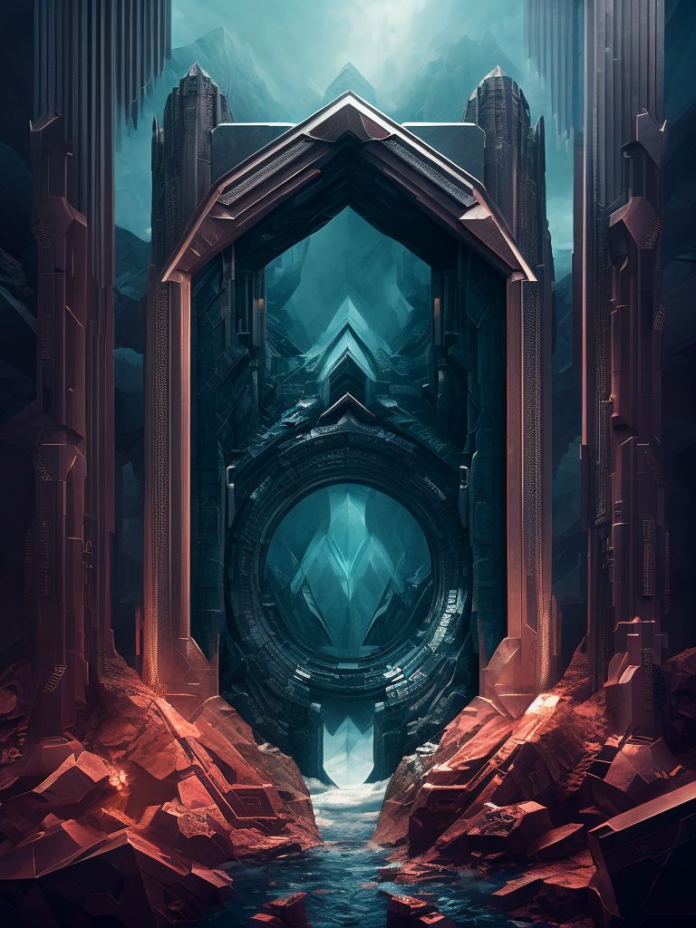 Eo: Prompt Hunt - Your home for exploring, creating, and sharing AI art