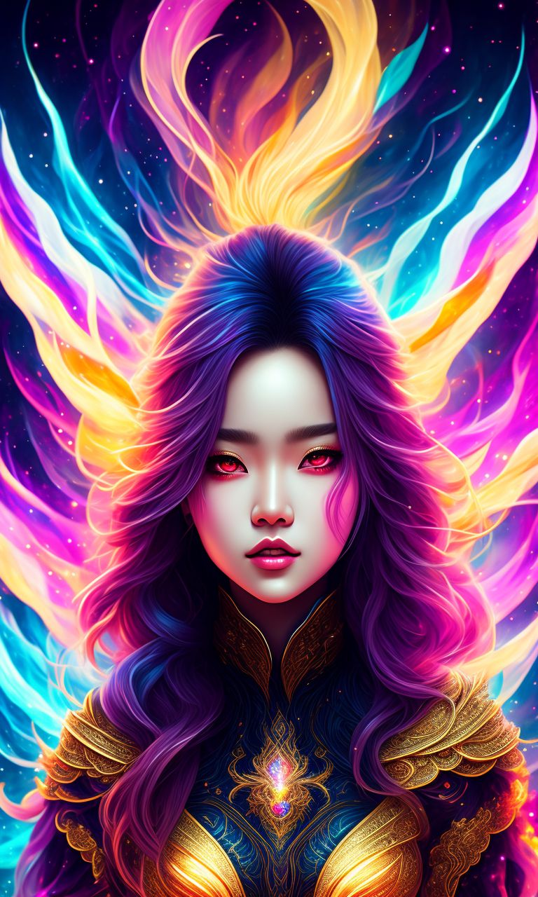 high-moose459: (masterpiece, top quality, best quality, official art ...